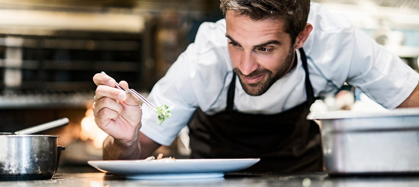 Don’t Forget to Cook Your Words: How to Linguistically Optimize Your ... Don’t Forget to Cook Your Words: How to Linguistically Optimize Your ...